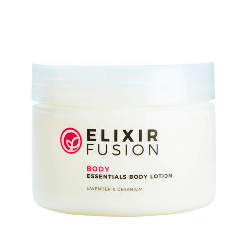 elixirfusion-body-essentials-body-lotion – SkincareAvenue