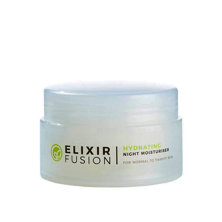 Avroy Shlain Pure Lemon and Glycerine Body Cream – SkincareAvenue