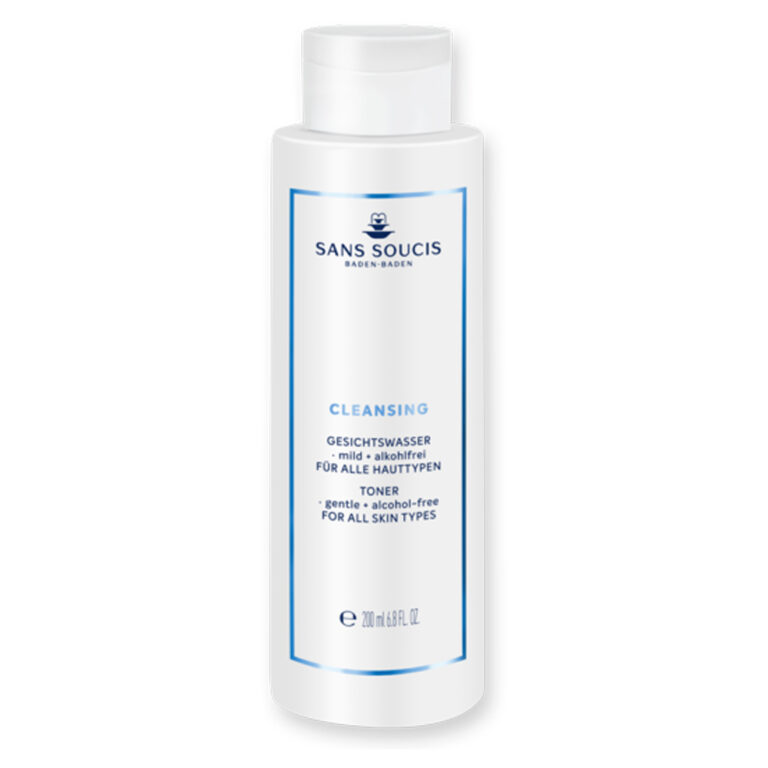 Avroy Shlain Monthly Brochure – SkincareAvenue