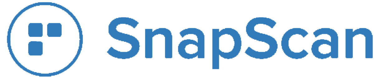 How to order – SkincareAvenue