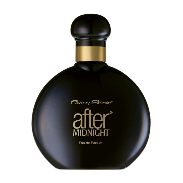 Avroy Shlain Monthly Brochure – SkincareAvenue