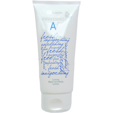 Avroy Shlain Monthly Brochure – SkincareAvenue