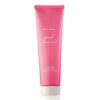 Avroy Shlain – SkincareAvenue
