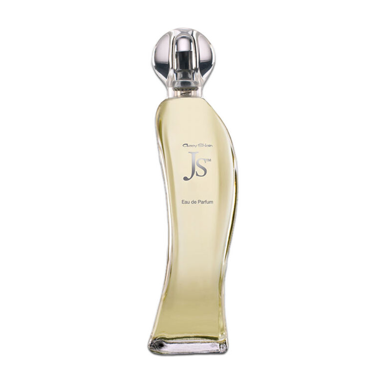 Avroy Shlain JS Eau de Parfum – SkincareAvenue