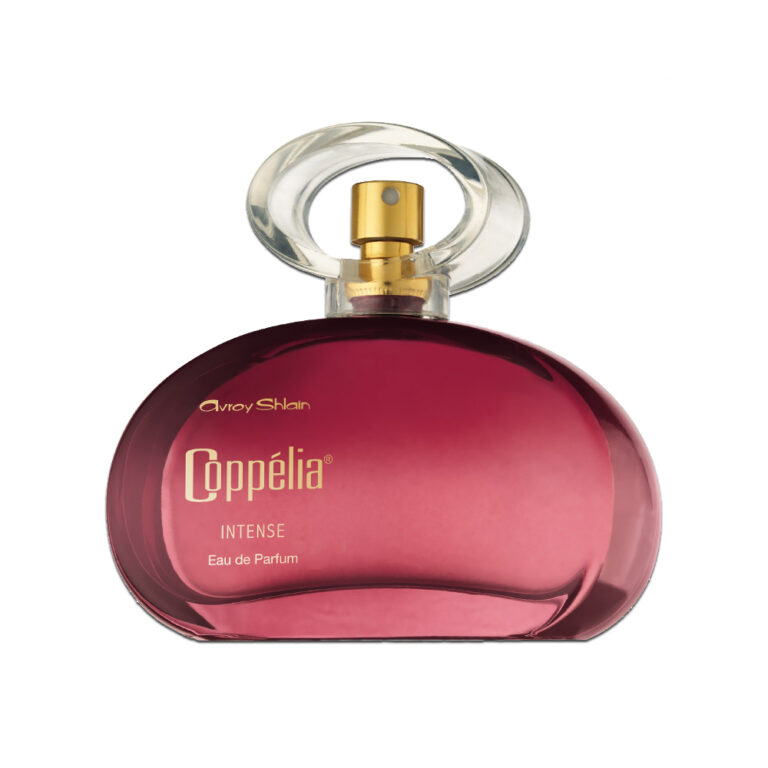 Avroy Shlain – SkincareAvenue