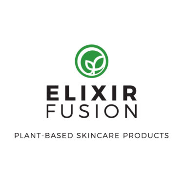 elixirfusion-580w – SkincareAvenue