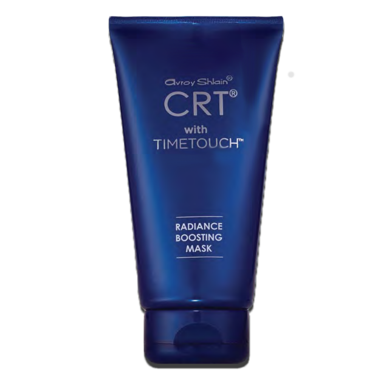 crt-radiance-booster-mask – SkincareAvenue