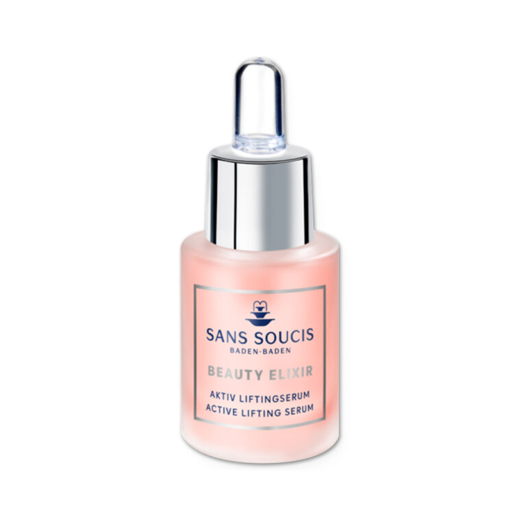 Avroy Shlain – SkincareAvenue