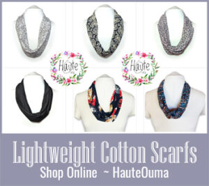 Avroy Shlain Monthly Brochure – SkincareAvenue