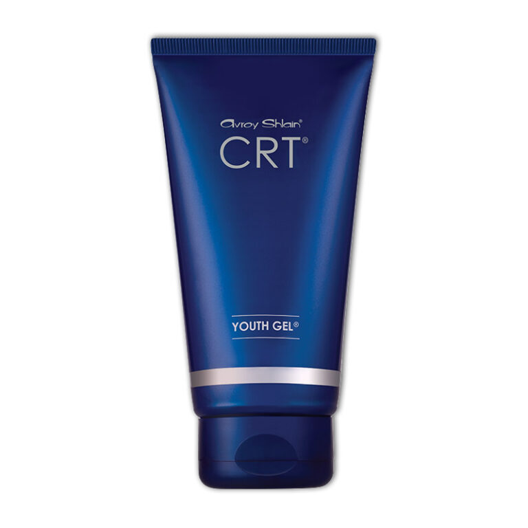 Avroy Shlain Monthly Brochure – SkincareAvenue