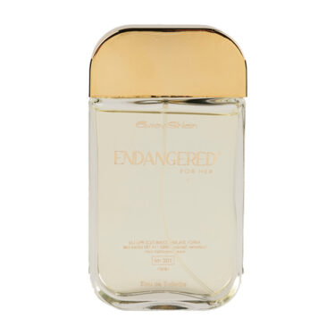 Avroy Shlain Monthly Brochure – SkincareAvenue